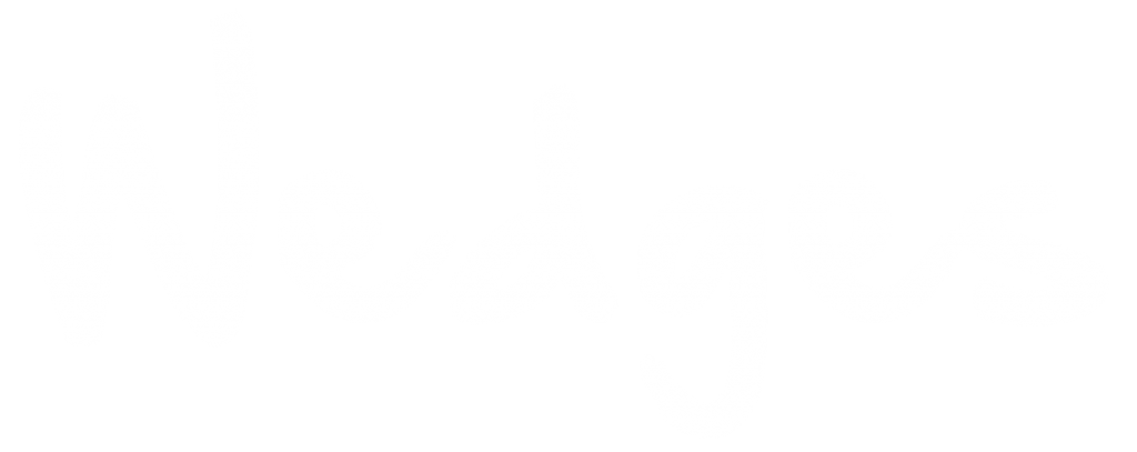 Discover Menu - Wedges Bakery