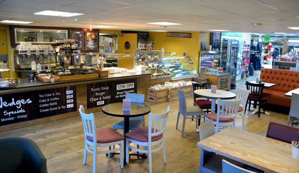 about-wedges-2 - Wedges Bakery