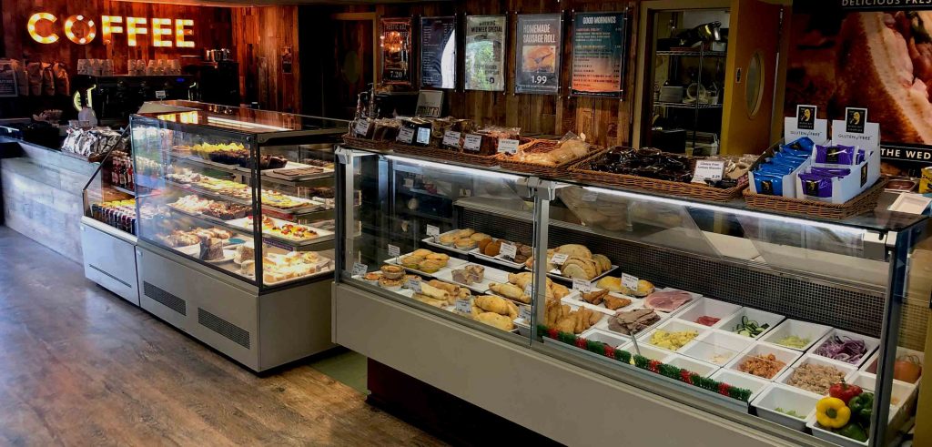 ew-3000-2 - Wedges Bakery